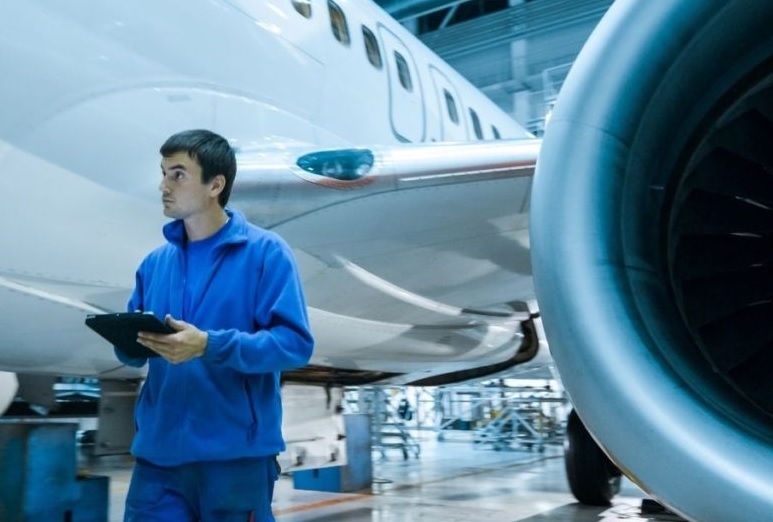 Part 145 General Manager – confidential search | Aviation Recruiting