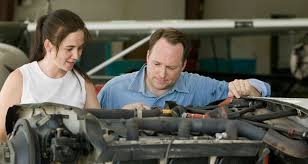 Chief Inspector (Quality Control) – for General Aviation FAR 145 repair ...